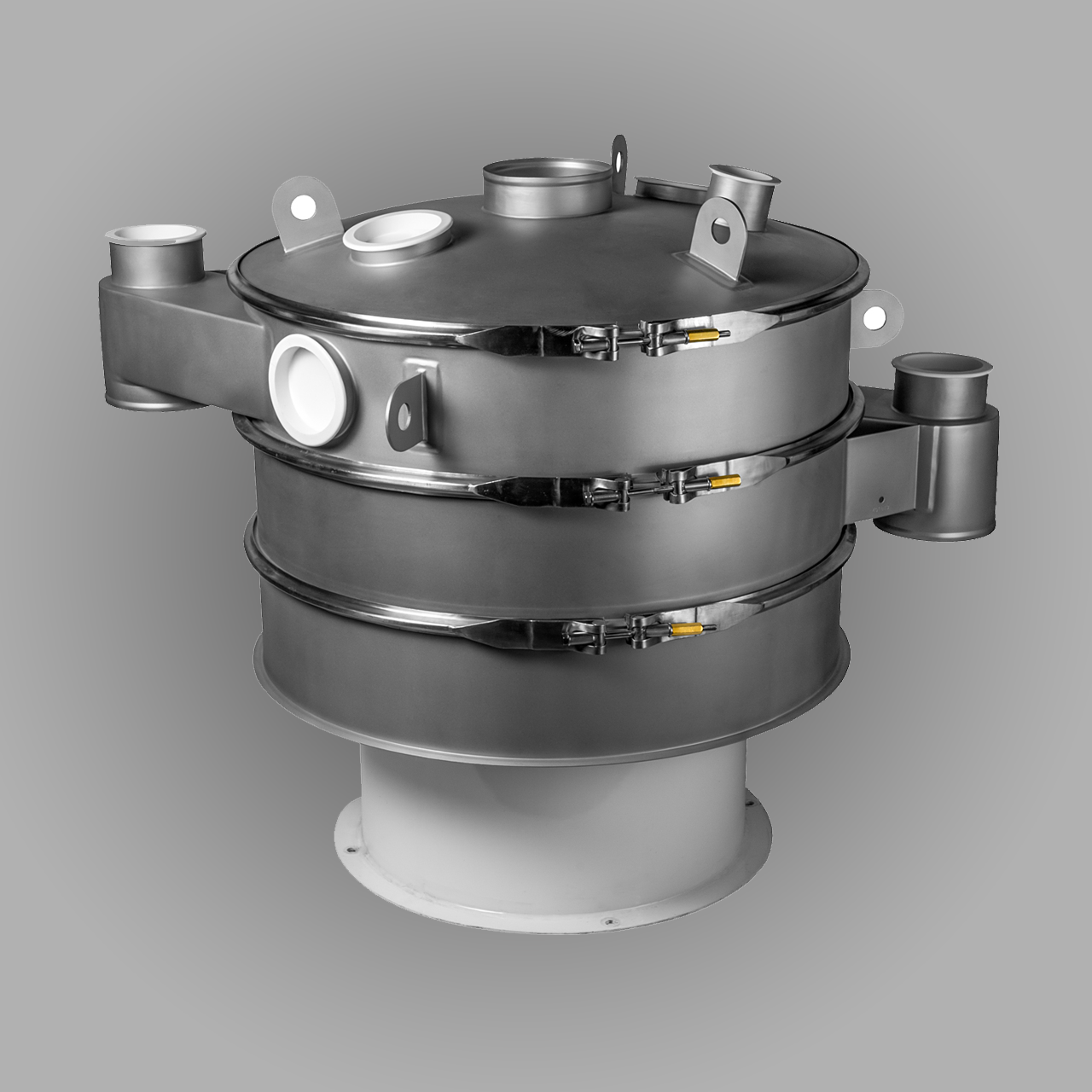 Welcome to Base Engineering